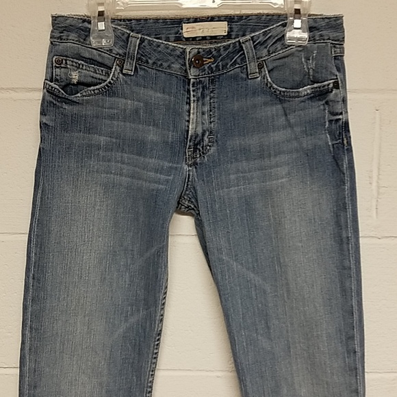 BKE | Jeans | Bke Denim Jeans | Poshmark